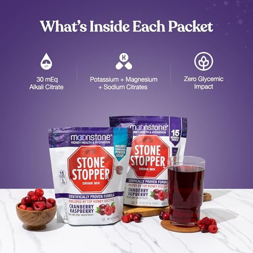 herbal cranberry supplement for everyday wellness