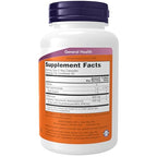 herbal cranberry supplement for urinary health