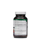 herbal cranberry supplement for wellness