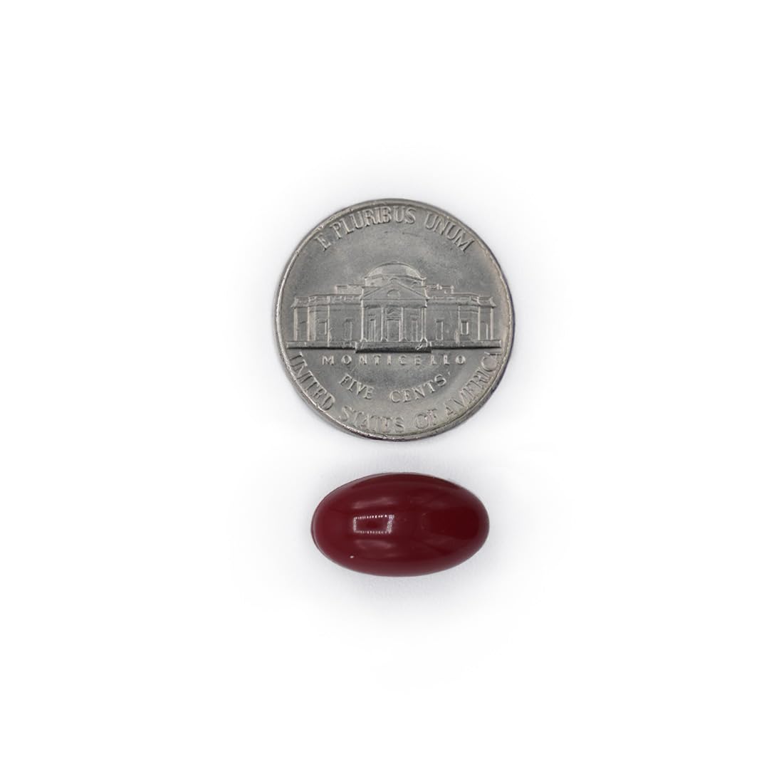 Herbal cranberry supplement for wellness