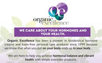 herbal cream for hormonal balance