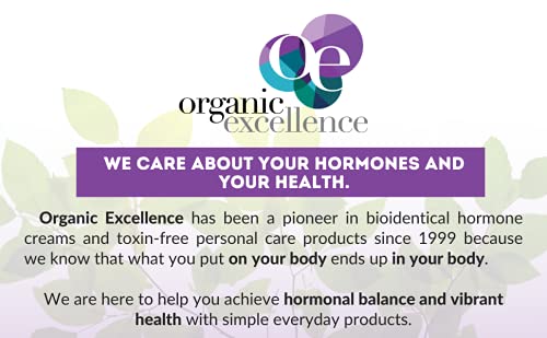 herbal cream for hormonal balance