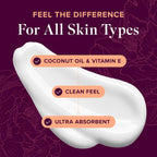 herbal cream for hormonal health
