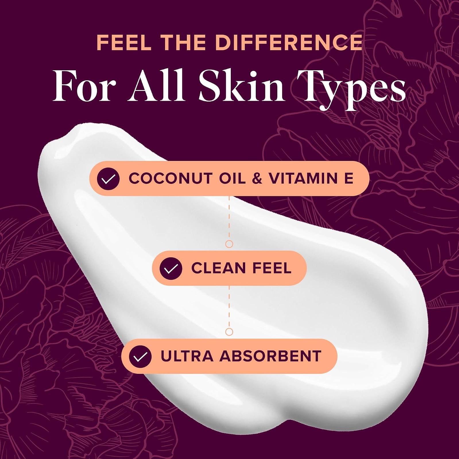 herbal cream for hormonal health