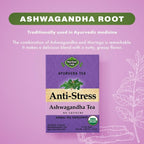 Herbal Cup calming tea