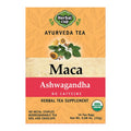 Herbal Cup Maca Tea benefits