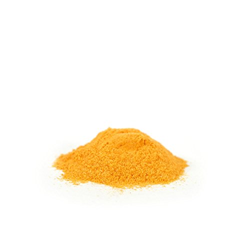 herbal curcumin for digestive support