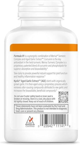herbal curcumin for inflammation relief