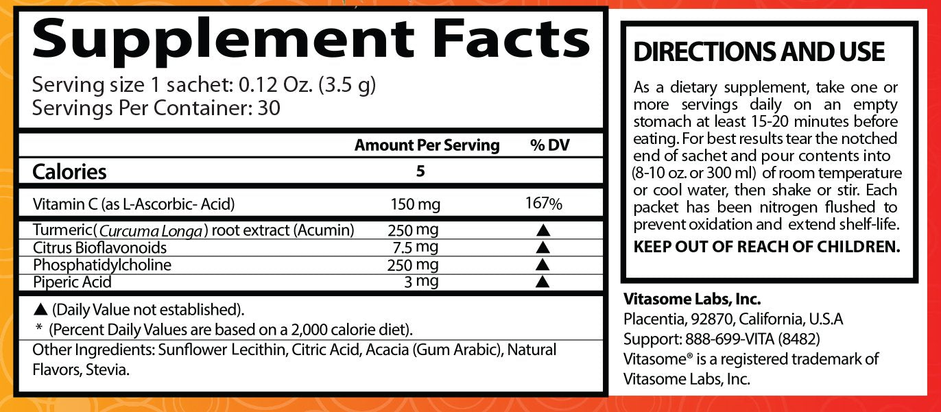 herbal curcumin for overall wellness