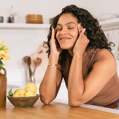 herbal curcumin for overall wellness