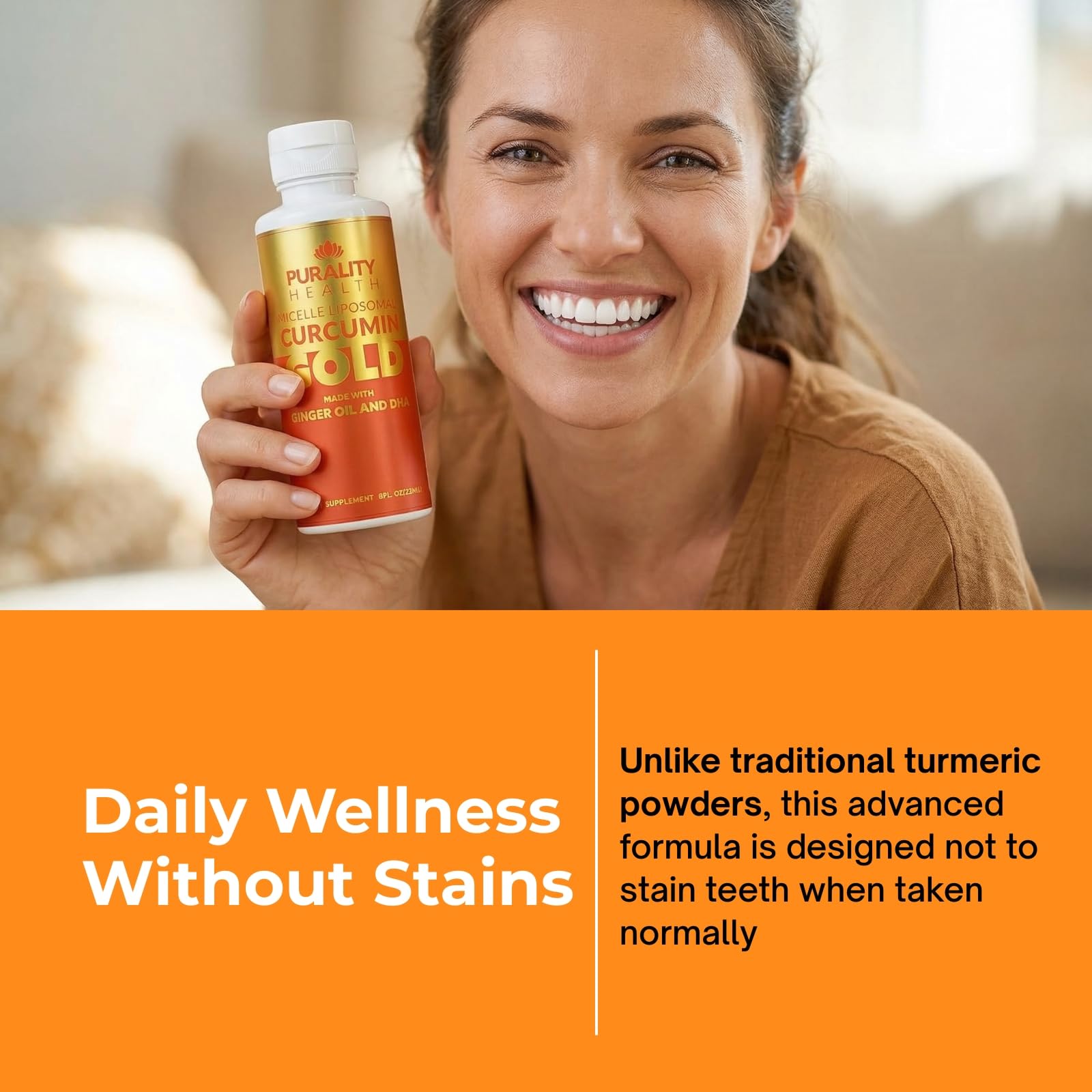 herbal curcumin supplement for energy