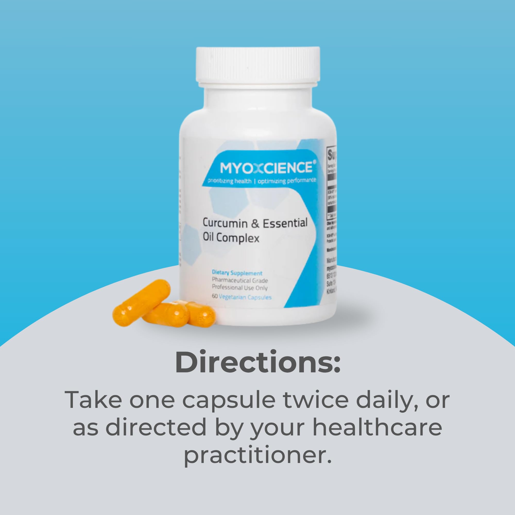 herbal curcumin supplement for energy