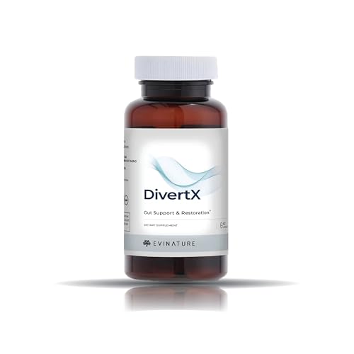 herbal curcumin supplements for digestion