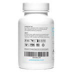 herbal D-Mannose for bladder support
