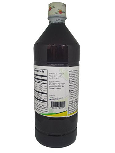 Herbal D-PROBIOTIC noni extract