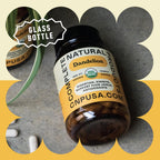 herbal dandelion root benefits