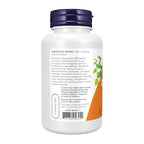 herbal dandelion root for digestion