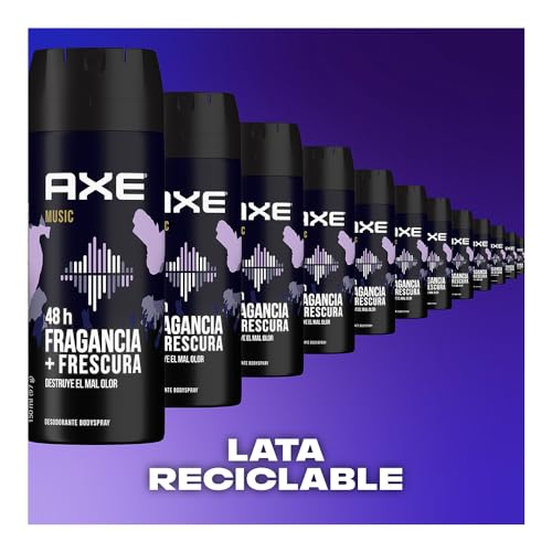 herbal deodorant with licorice root extract