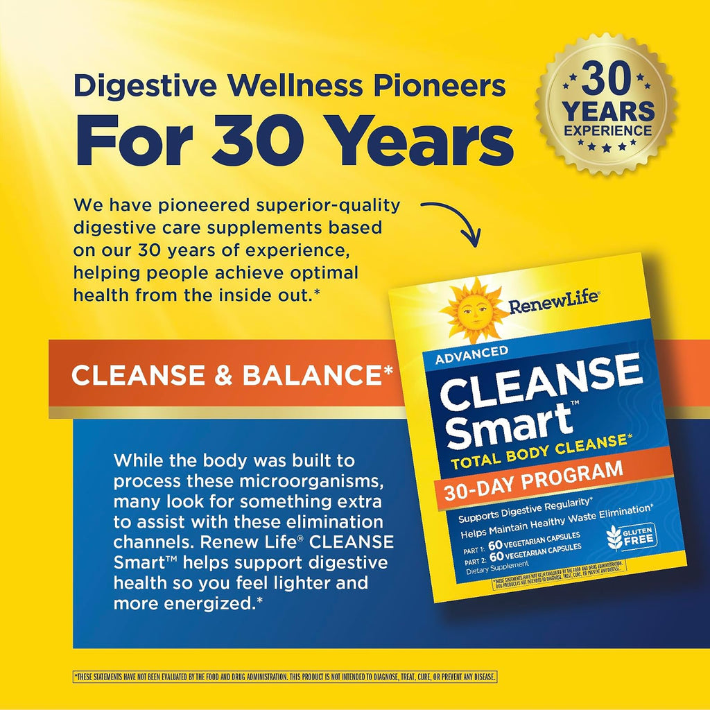 herbal detox capsules for energy boost