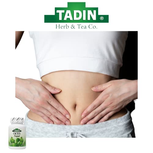 herbal detox capsules for healthy living