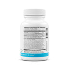 herbal detox capsules for wellness