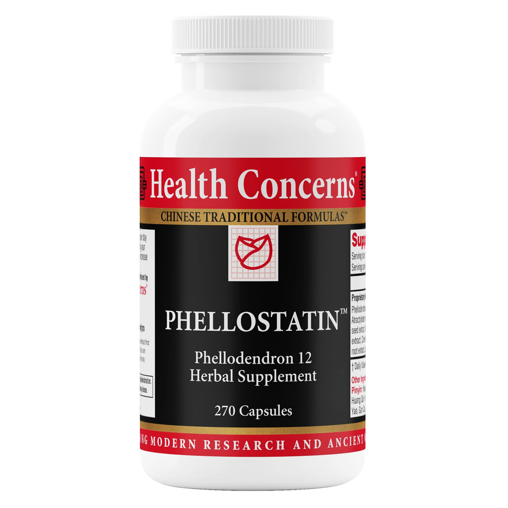 herbal detox cleanse capsules