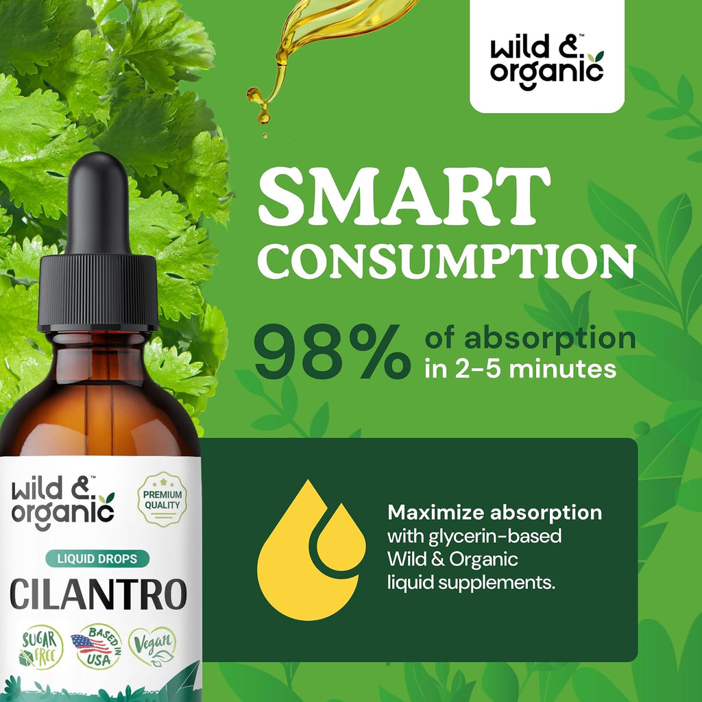 herbal detox cleanse for weight loss