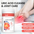 herbal detox cleanse for wellness