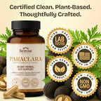 herbal detox for a healthier you