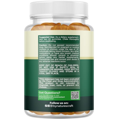 Herbal detox for a healthy liver