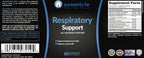 herbal detox for better breathing