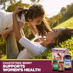 herbal detox for better digestion
