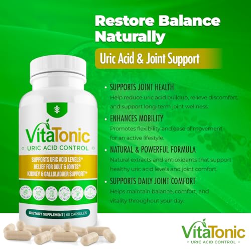 herbal detox for better mobility