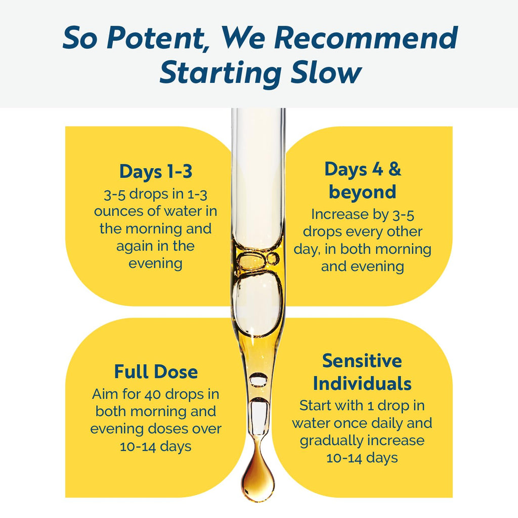 herbal detox for digestive health