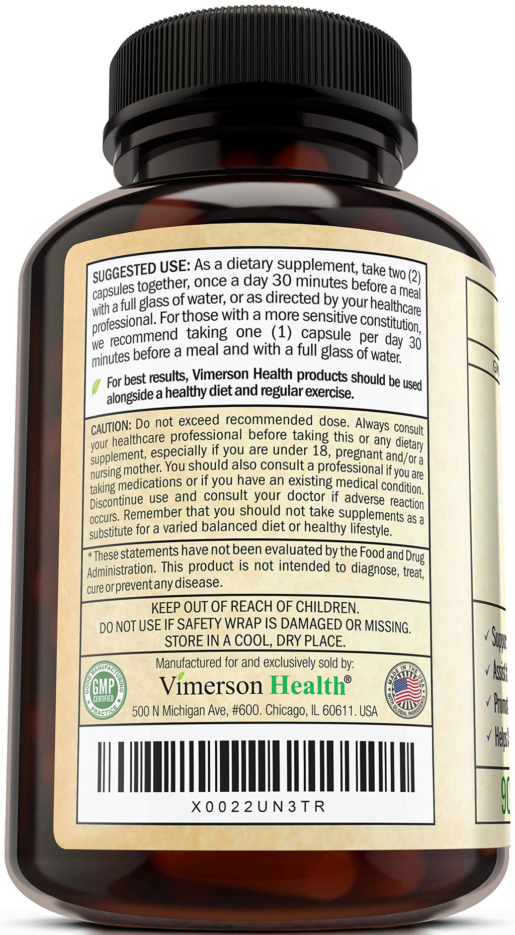 herbal detox for fatty liver