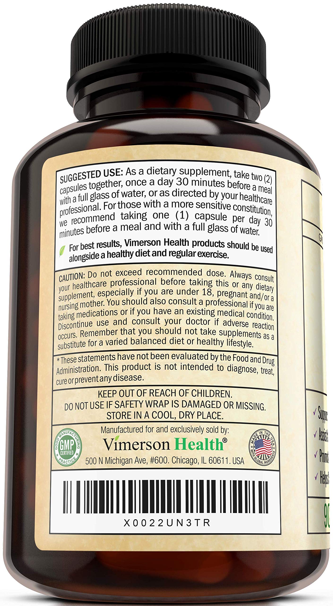 herbal detox for fatty liver