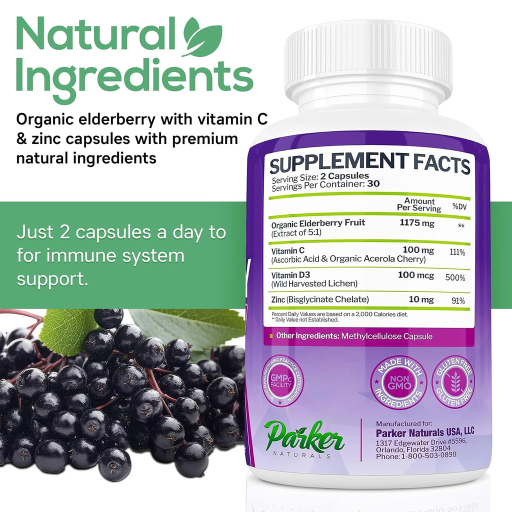 herbal detox for improved digestion