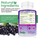 herbal detox for improved digestion