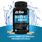 herbal detox for improved vitality