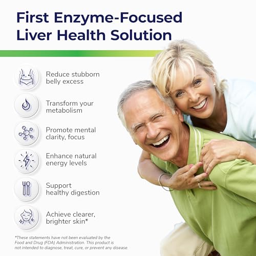 herbal detox for liver health