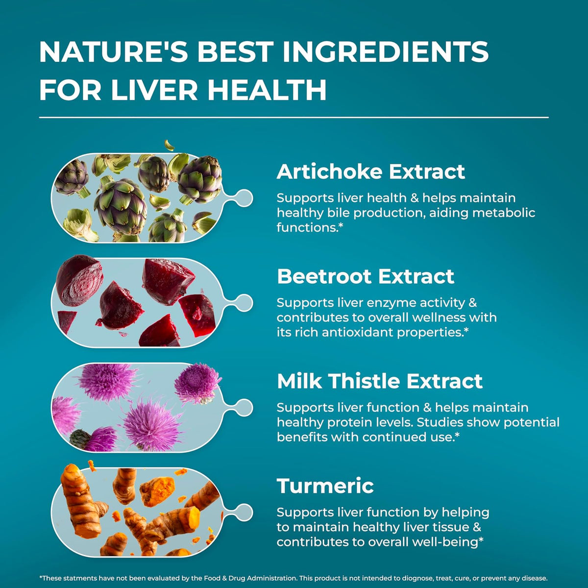 herbal detox for liver health