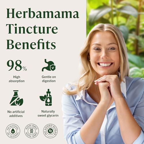 herbal detox for overall wellness