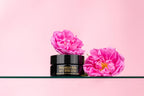 herbal detox for radiant skin