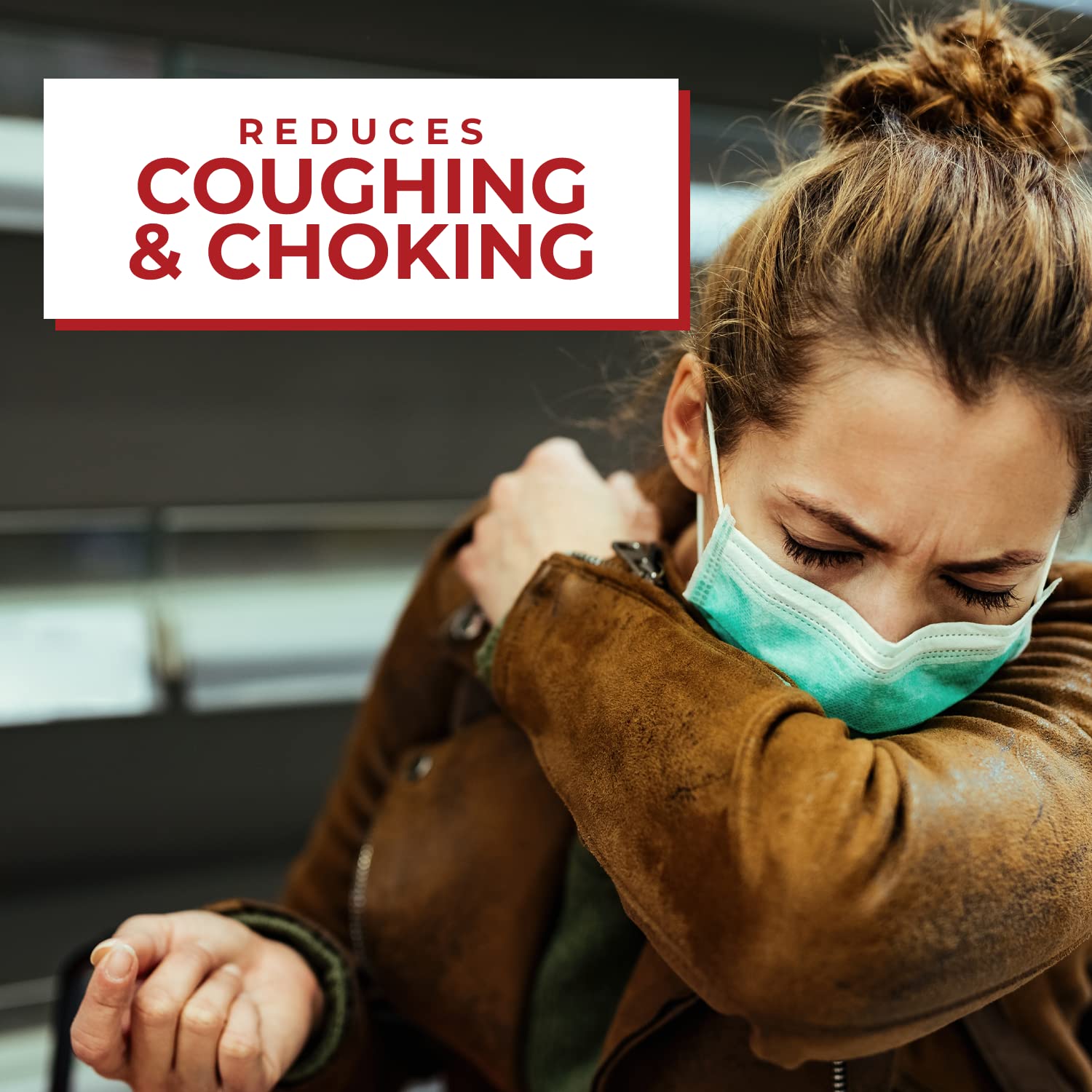 herbal detox for smokers' lungs