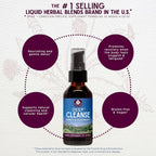 herbal detox for weight management