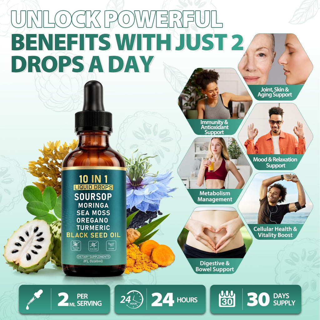 herbal detox for wellness
