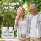 herbal detox for youthful vitality