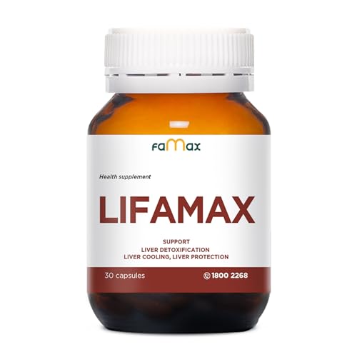 herbal detox formula with artichoke