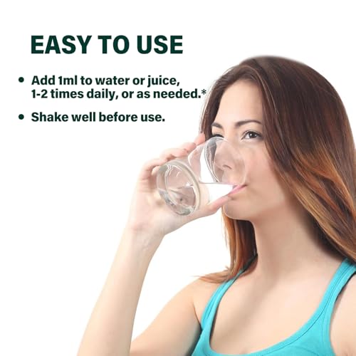 herbal detox formula with uva ursi