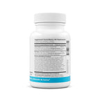 herbal detox solution for better health